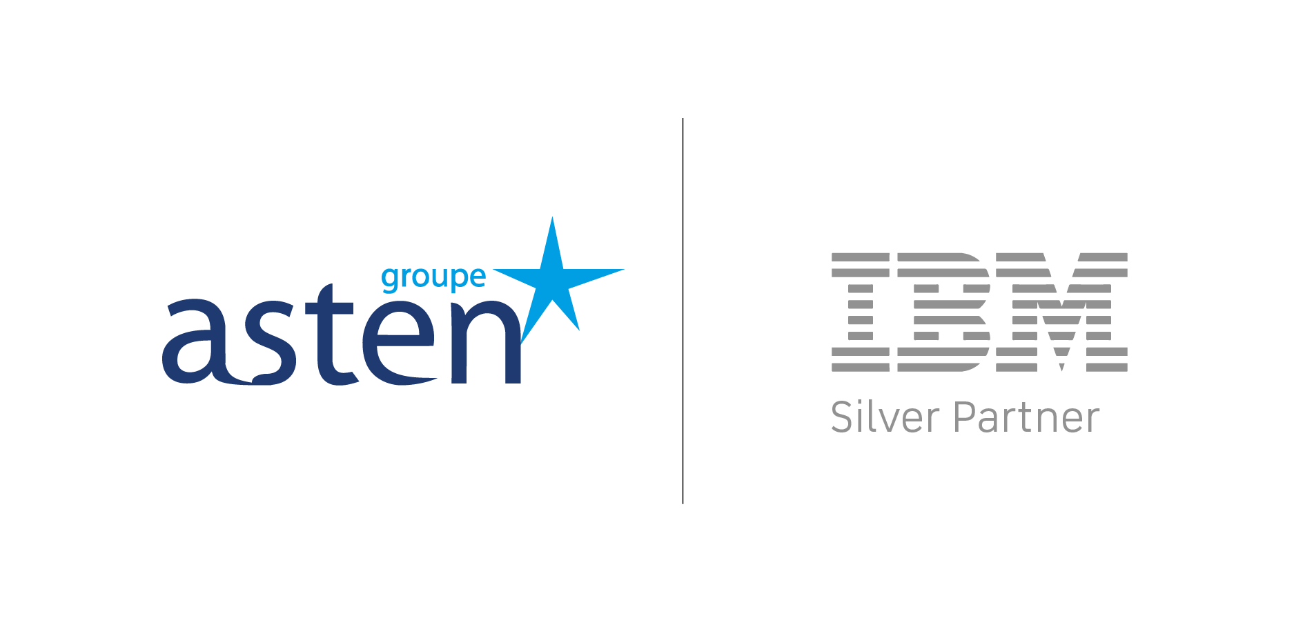 IBM - Groupe Asten : un partenariat historique pour des technologies de ...