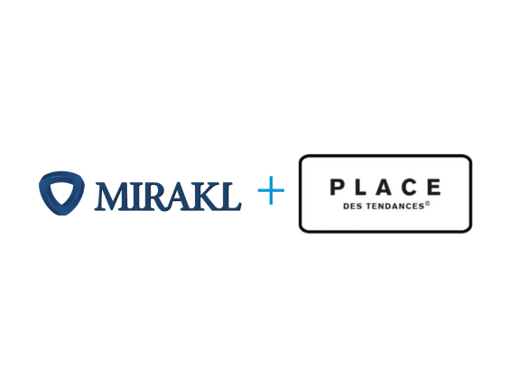 Place des Tendances se lance dans le lifestyle avec sa marketplace ...