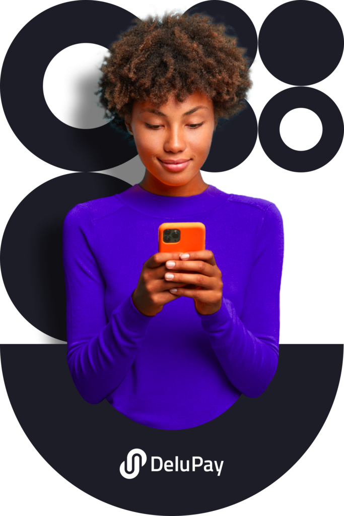 DeluPay : une alternative sécurisée aux cartes de paiement - Paris ...