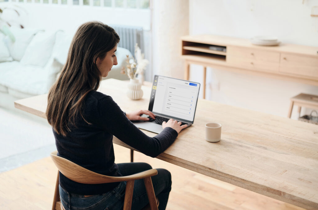 Payplug accompagne ses e-commerçants dans l’activation du service Safe ...