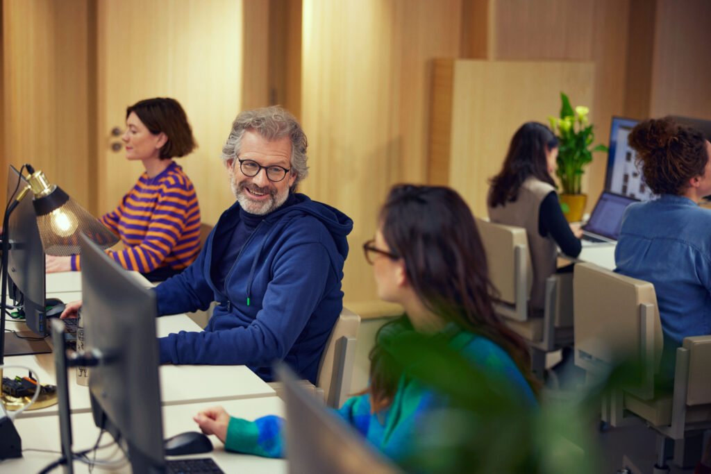 Brevo et Adyen lancent Brevo Payments - Paris Retail Week