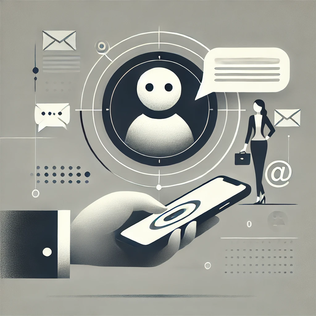 Infobip : quels sont les leaders de la CX ? - Paris Retail Week