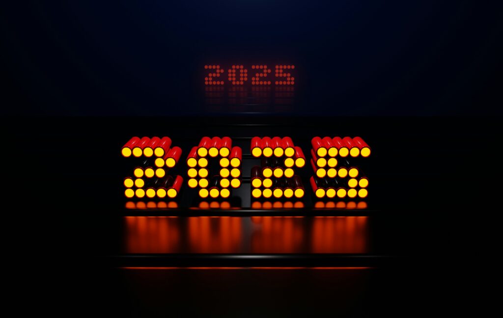 Xpollens : du nouveau pour 2025 - Paris Retail Week